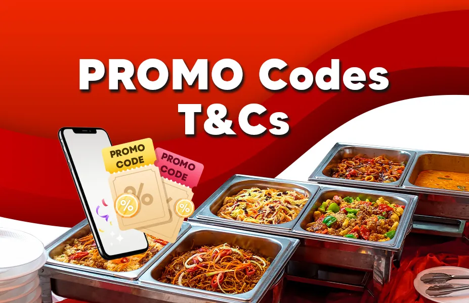 CNY Day 1 and 2 Tips Promo 2024 (Mailing List Exclusive)