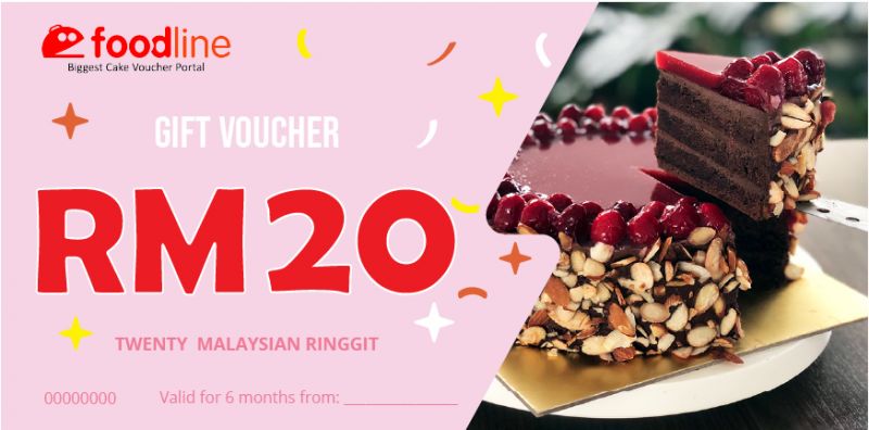 Gift Voucher Malaysia S Number 1 Gift Voucher For Any Occasions